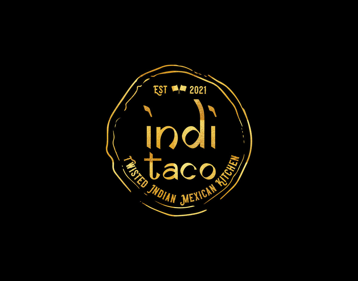 Indi Taco